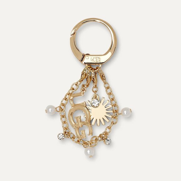 UGG | Jewelry | Genuine Ugg Womens Boot Charm Gwp New | Poshmark